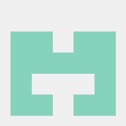 Manahil Nadeem Github - Colorful Art Collection - Desktop Quality