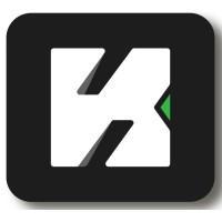 Kobold Solutions Github