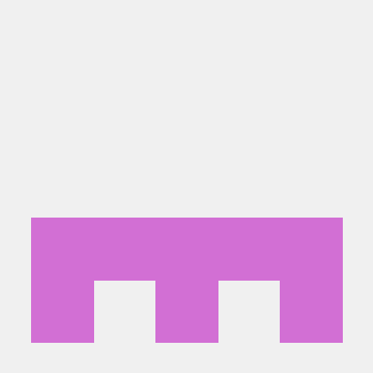 Proyecto Sputnik Github - High Resolution Gradient Textures for Desktop