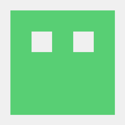 Hide Shimizu Shimizu9090 Github