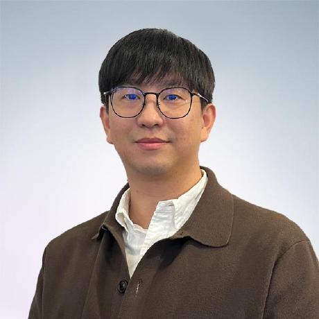 Kyungtaek Applied Github