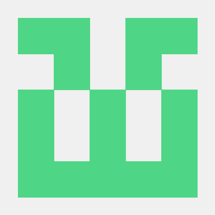 Mitch Painter Github