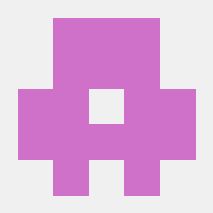 Zeroknowledgegit Jack Palmer Github