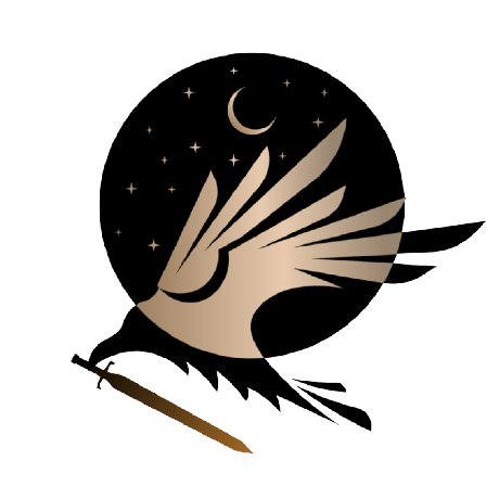 Adabyron1bit Ada Byron Github