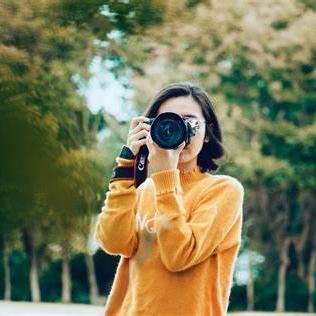 Dev Abid24 Muhammad Abid Github