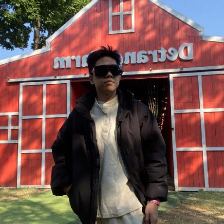 Sondm204 дђж б ќng Minh Sжўn в Github