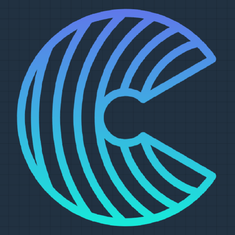 Github Ncreech1 Cryptic Engine - Best Nature Pictures in Ultra HD