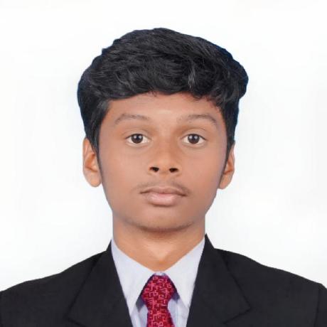 Dhaya2810 Dhayanandhan Gk Github