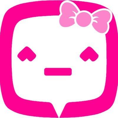 Aiko Tv Github