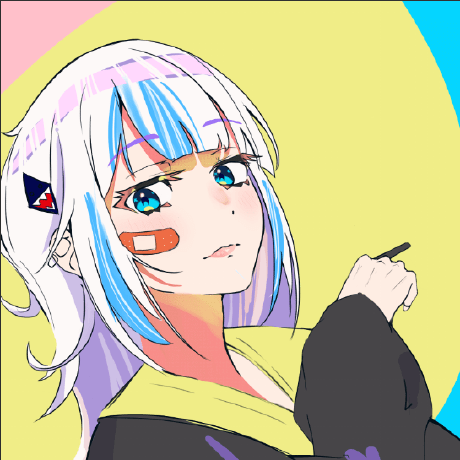 Senhuh Senna Github