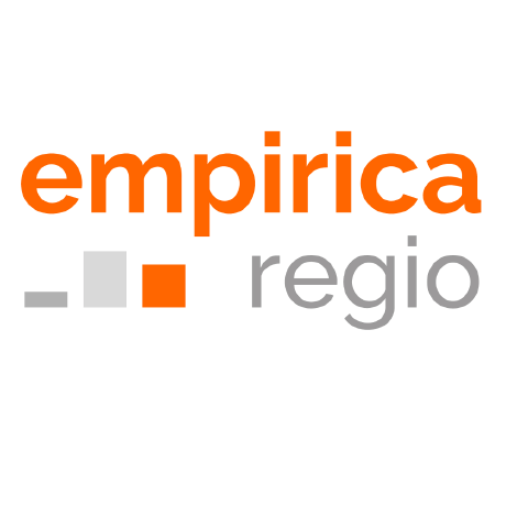 Empirica Regio Gmbh Github