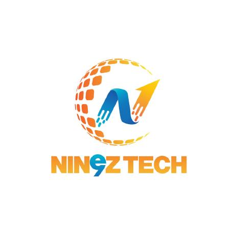 Nineztech Github