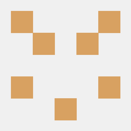 Inkling Github - Premium City Image Gallery - 4K