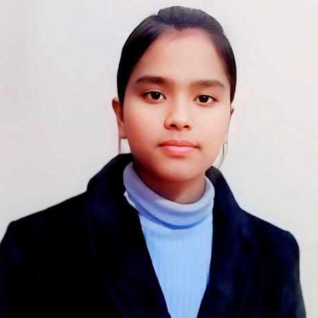 Tanisha 987 Tanisha Github