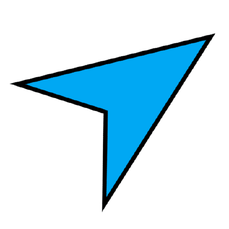 Partner Solutions Github