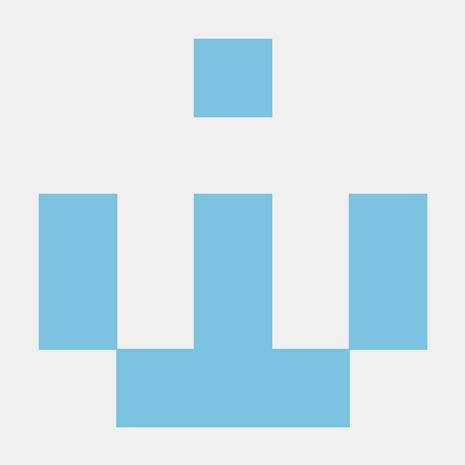 Qwin Technologies Github