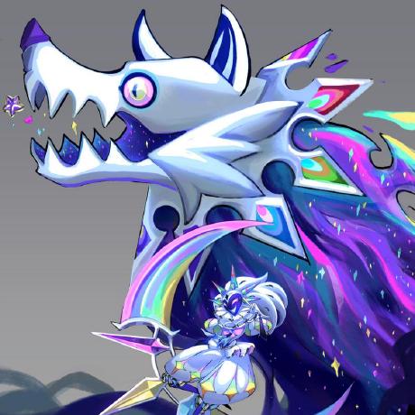 Emil Jumbo Emil W Github