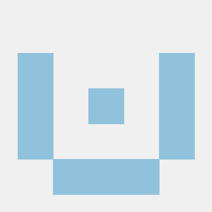 Projects Examples Github