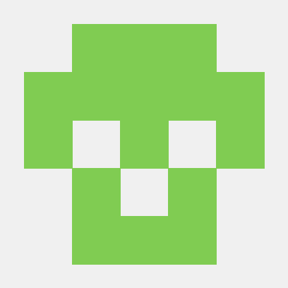 Epics Iot Project Devs Github