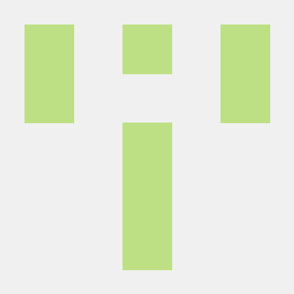 Software Development Terminology Github