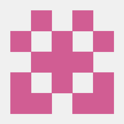 Nafs Platform Github