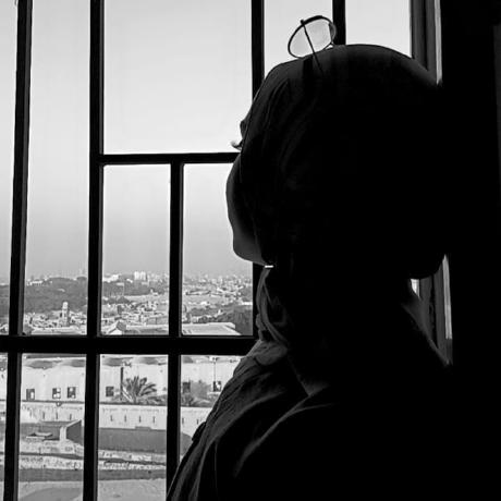 Malak Salama Malak Salama Github