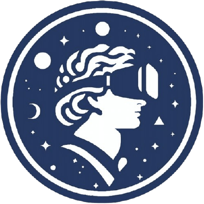 Vinciidev Vinci Github - Best Space Illustrations in 8K