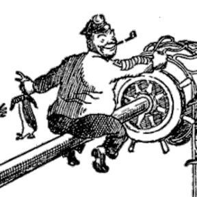 Github Mrseneca Luxoft Pct Pct Implementation - Download Creative Geometric Image | Ultra HD