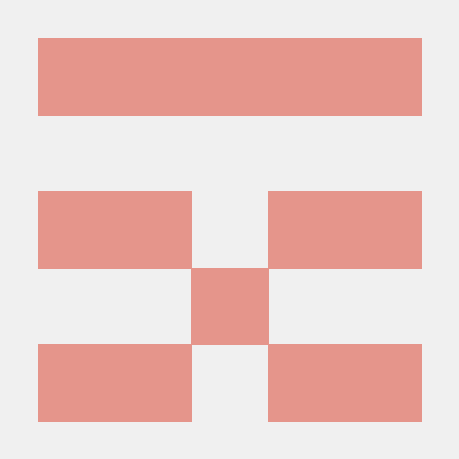 Kameron H Kameron Github - Landscape Wallpapers - Incredible Mobile Collection