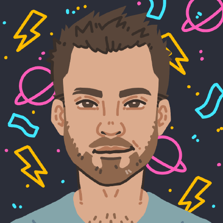 Doubledeez Dylan Dumesnil Github