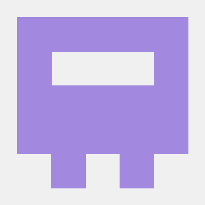 Mobile Computing Projects Github