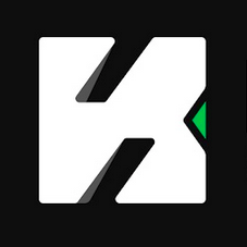 Kobold Solutions Github