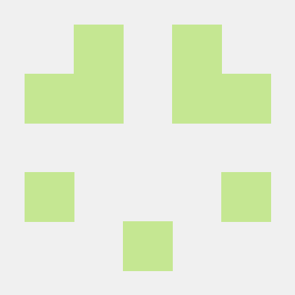 Ts Dev Tool Github