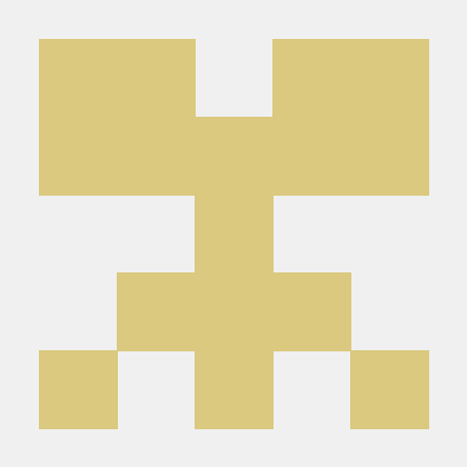 Dark Ni Devil Github