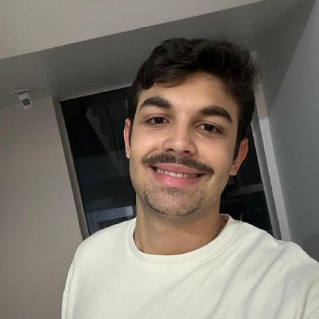 Rhaian Script Github