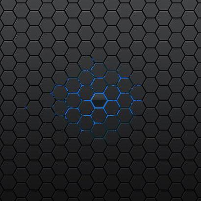 Couragecharly Courage Charles Github - Best Abstract Images in Ultra HD