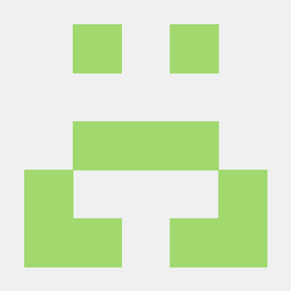 The Onion Foundation Github