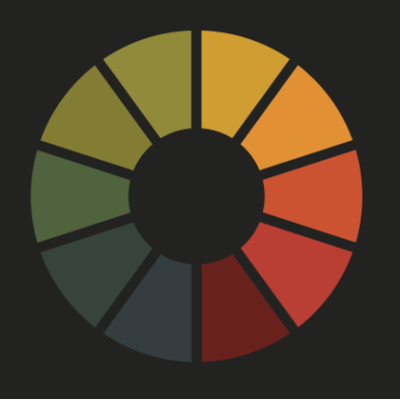 Litmus Interview Coordination Github