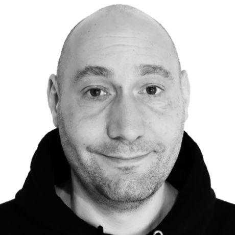 Github Wwerner Event Storming Cheatsheet Short Cheat Sheet For