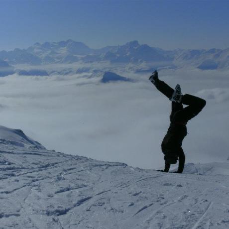 Github Release Github