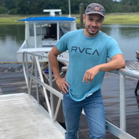 Ryan Cloud Ai Ryan Github