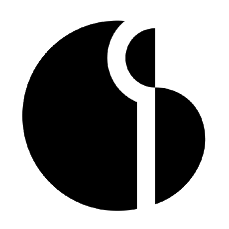 Castro Studios Github