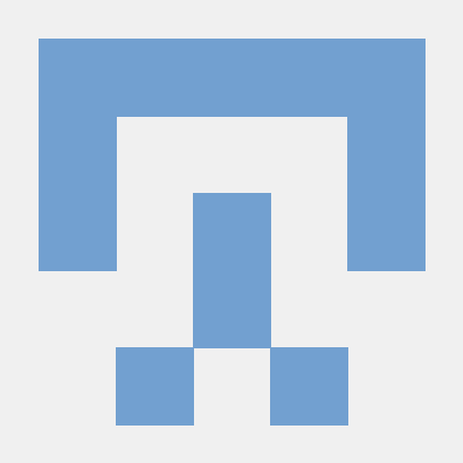 Saas Boilerplate Github