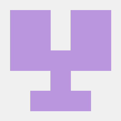 Yum Development Github