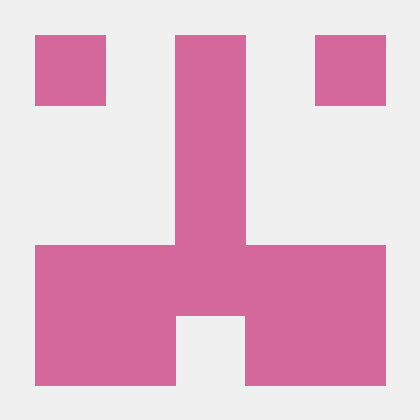 Devaraj S Bit Github