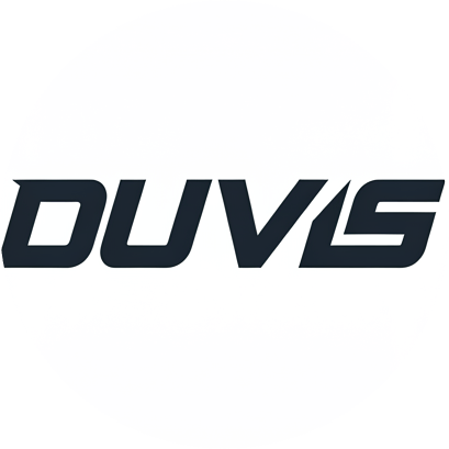 It Duvis Dev It Duvis Dev Repositories Github