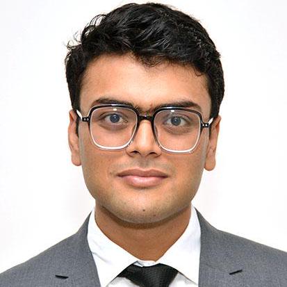 Utkarsh1912 Coder Github