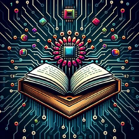 Tech Handbooks Github