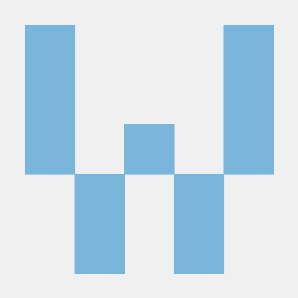 Shruthi 46 Github