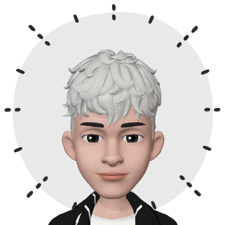 Sidharth Max Sidharth Max Github